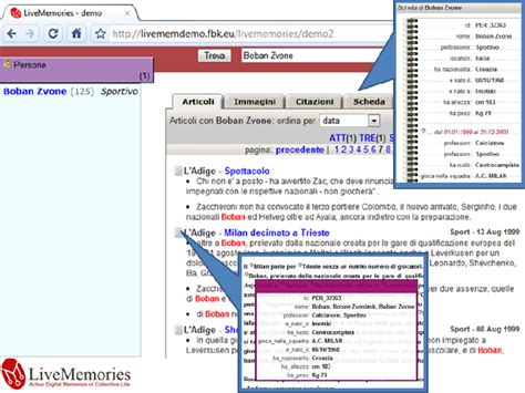 Figure 2 From Leveraging Entity Linking By Contextualized Background