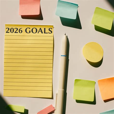 What It Means To Have Borderline High Cholesterol Numbers According To