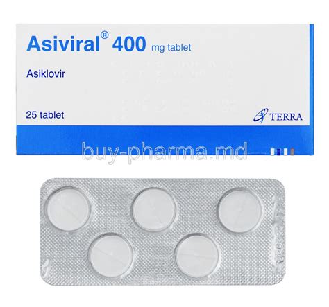 Buy Asiviral Online