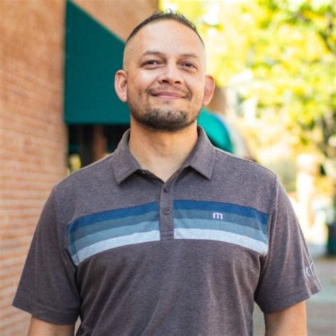 Daniel Sabillon International Downtown Association