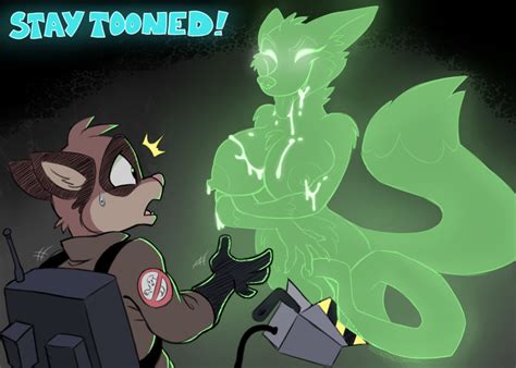 Rule 34 Anthro Big Breasts Bodily Fluids Breasts Canid Canine Chest