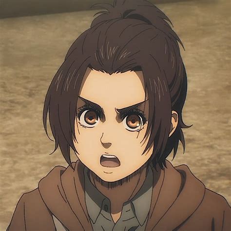 Gabi Braun In 2022 Attack On Titan Art Attack On Titan Fanart Attack On Titan