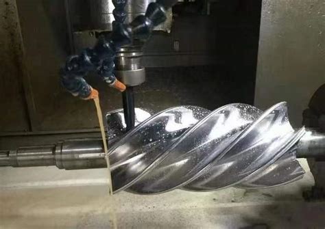 Everything You Should Know About CNC Production Machining Before You Begin Your Project CNC