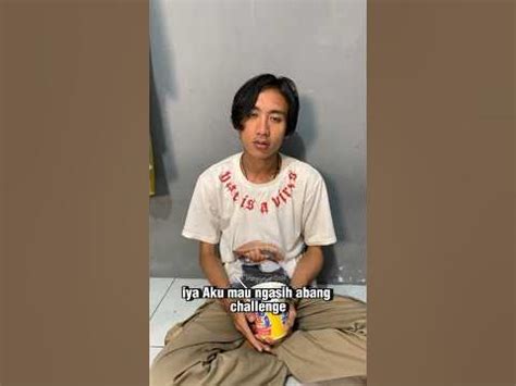 CHALLENGE ALAT PIJIT VIRAL DAPAT 500 RIBU - YouTube