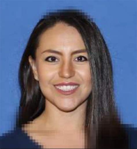 Porn Star Name Plaise 1 Reply 1293959 ›