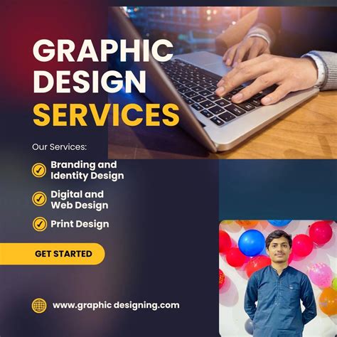 Talha Bilal On Linkedin Graphicdesign Writingcommunity