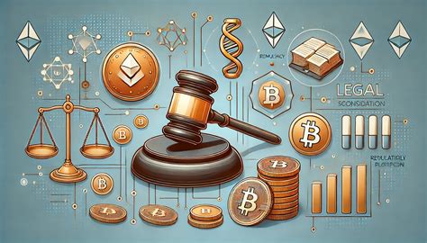 Best Crypto Staking Platforms For Passive Income 2025