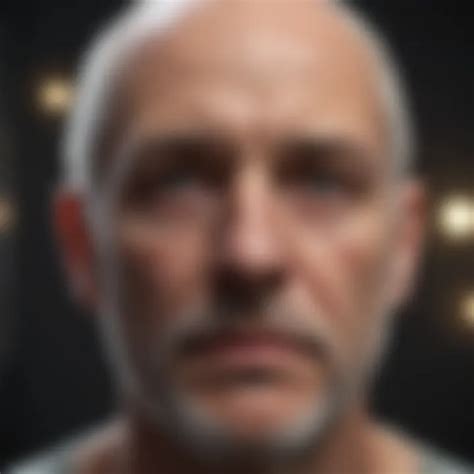 Psychological Influences On Memory Loss