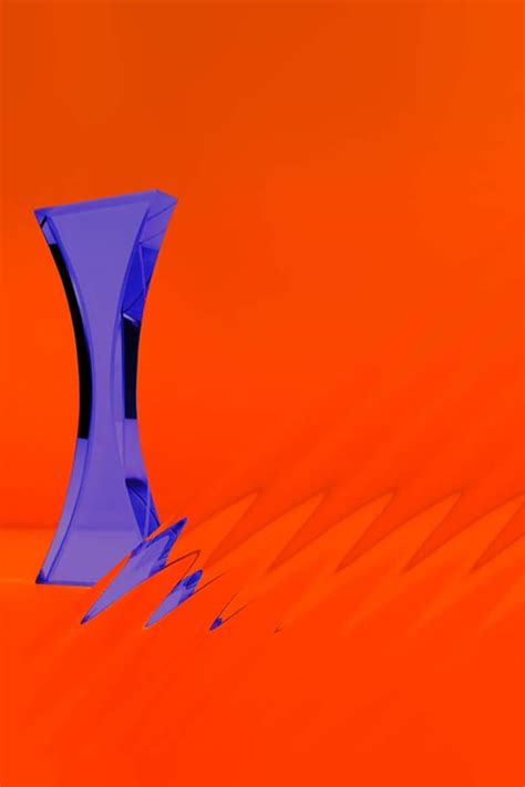 Telco Networks Reply