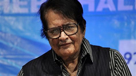 Manoj Kumar Indian Actor Director Known For Patriotic And Social