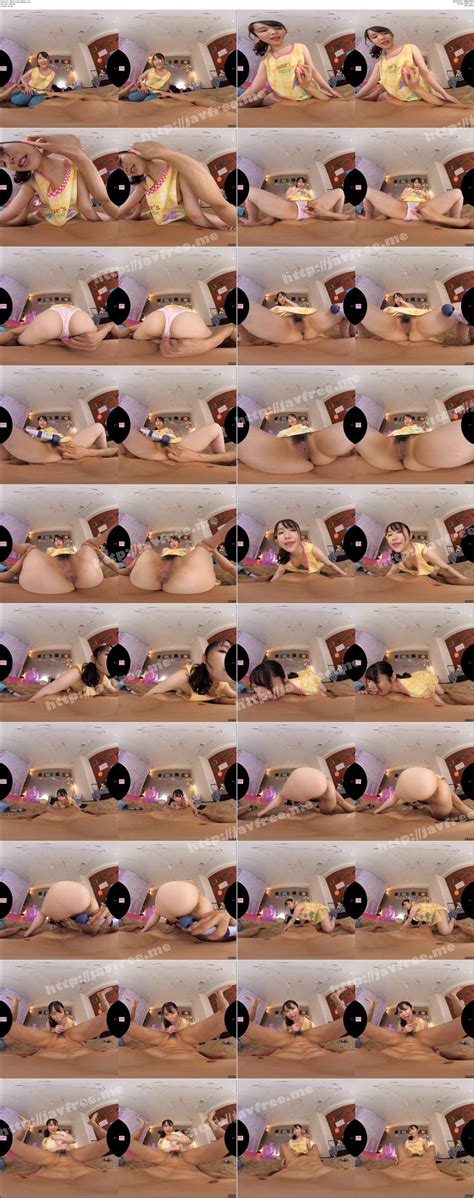 [mdvr 226] 【vr】ガチ保育士の卵が在籍する深夜のオトナの保育園vr 無口でも、寝たままでも、おっぱいを飲んでも…ニコニコok！！あの頃に戻って全てをさらけ出し体験してみませんか