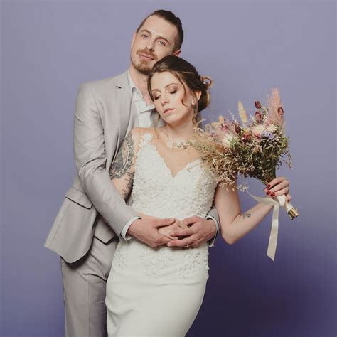 😎 🤳 Wedding Dresses Gallery Get Inspired