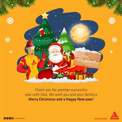 Diptish Satpathy Posted On Linkedin