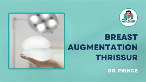 Breast Topplasticsurgery