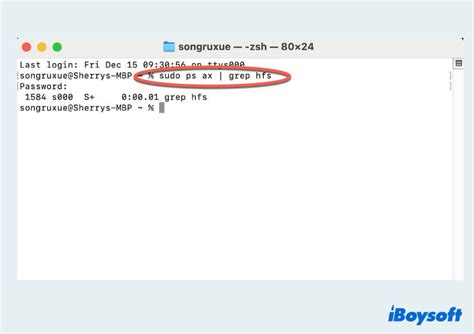 Disk Utility Stuck On Loading Disks Mac 10 Fixes And Reasons