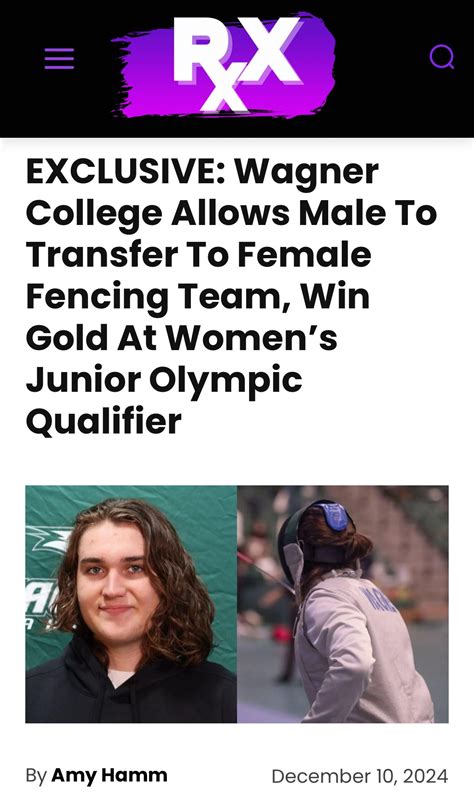 Katie Wright Autismo Daunte Wrights Mother Katie Wright Discusses