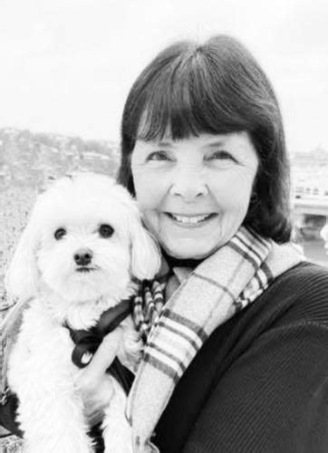 Annette Giermann Obituary 1948 2025 Newport Beach Ca Yuma Sun