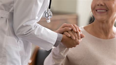 Bulkamid Injection For Urinary Incontinence Is It Right For You Because