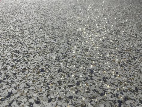 Color Chart Spokane Epoxy