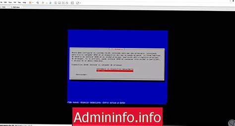 Instale Kali Linux No Vmware Technowikis Perguntas Frequentes