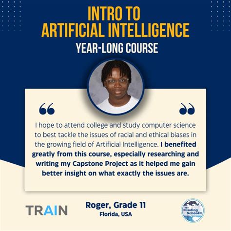 Aistories Alumnispotlight Emergingtech Techeducation The Coding School