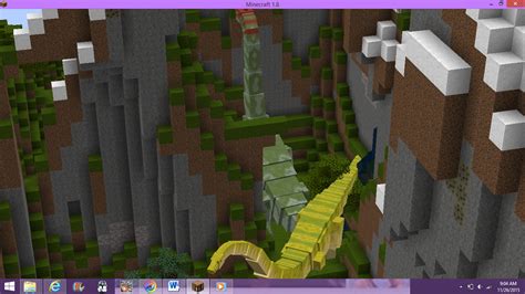 Brachiosaurus The Jurassicraft Minecraft Mod Wiki Fandom Powered By Wikia