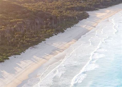 Grassy Head Australia All You Must Know Before You Go 2024