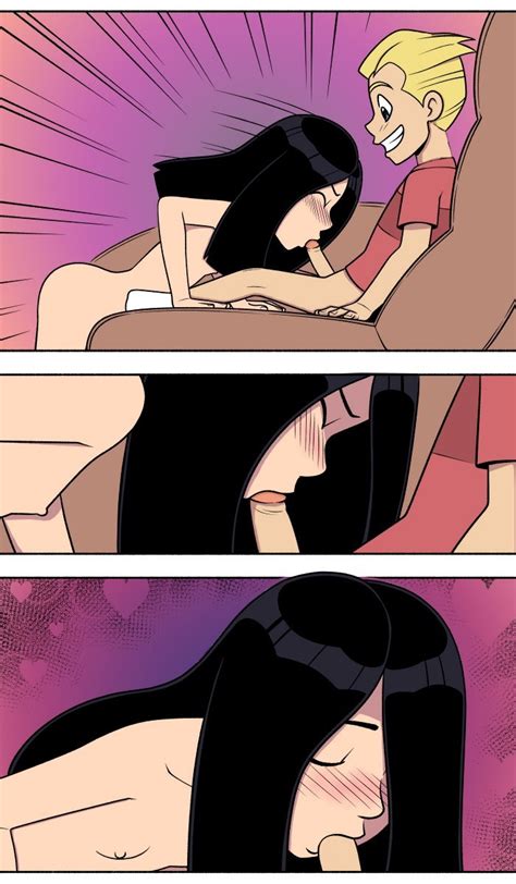 Supervision Full Color