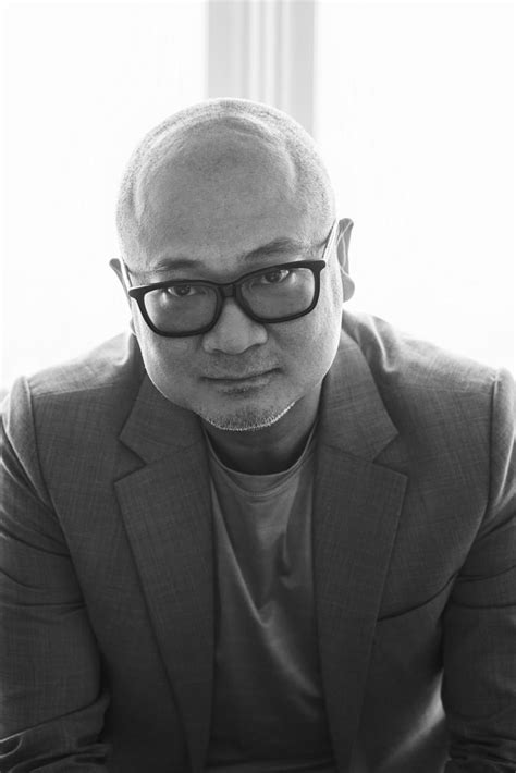 Sinem Canay Linkedin‘de Symrise Names Loc Dong Master Perfumer Bw Confidential