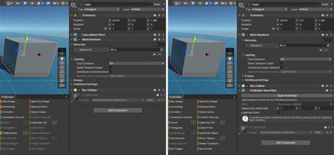 Our First Ever E Book For Level Designers Is Here