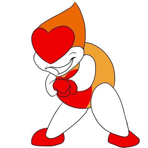 Lancers Sister Dancer Rdeltarune