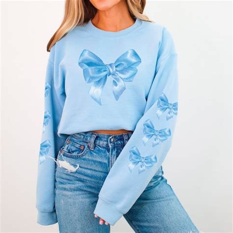 Dollette Clothes Etsy