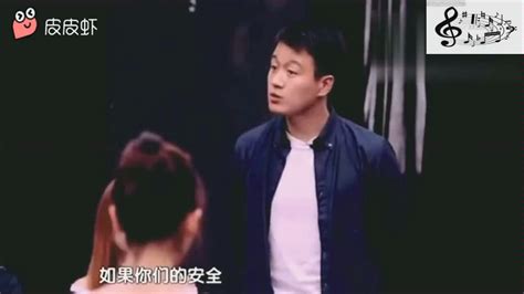 暗黑佟大为哔哩哔哩bilibili