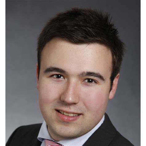 Florian Maring Betriebswirtschaftslehre Wwu Münster Xing