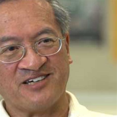 Ronald Mak Lecturer San Jose State University Ca Sjsu