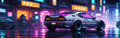 Kiyone Kotetsu Bleach IllustriousXL Noob LORA V Illustrious LoRA Civitai