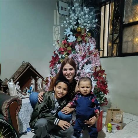 Andreina Herrera Andreinaherrera062688 • Threads Say More