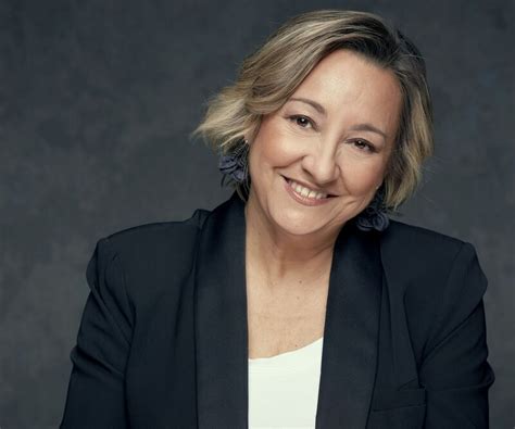 Sanjay Vasudevan On Linkedin Supervisor Feature