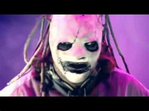 Slipknot Spit It Out Live In London 2002 K Pop Lyrics Song