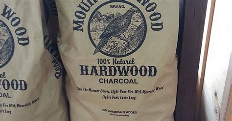 It Seems My Bf Has The Knack For Finding Sex Everywhere Imgur