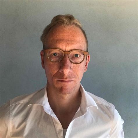 Jan Eilerss Instagram Twitter And Facebook On Idcrawl