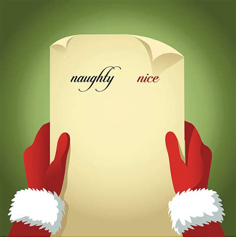 5100 Naughty Merry Christmas Cartoons Stock Illustrations Royalty