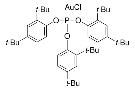 氯化金 Sigma Aldrich
