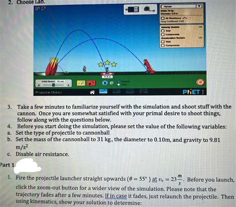 21 Kinematic Equation Calculator Farihaammar