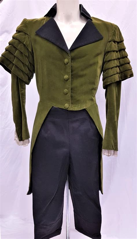 Scottish Ballet La Fete Etrange Bart Auktionen And Preisarchiv