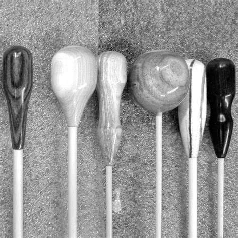 Sex Is One Of The Perks Of Conducting