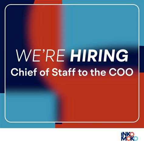 Yannick Ishimwe Shema Posted On Linkedin