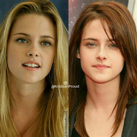 See The Latest Stars Who Have Joined The No Makeup Selfie Crew Artofit