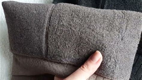 Детские теплые хлопковые зимние колготки для девочек на меху Youtube