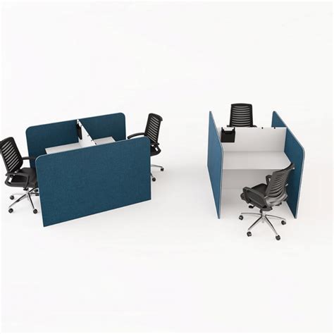 Call Center Class Ofis